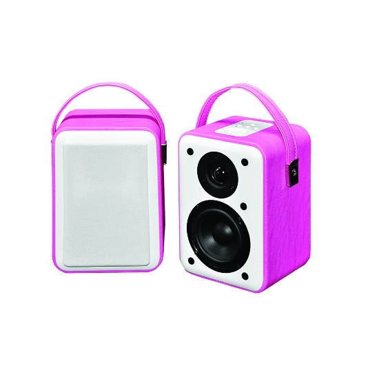 揚聲器 | Computers & Peripherals | Consumer Electronics