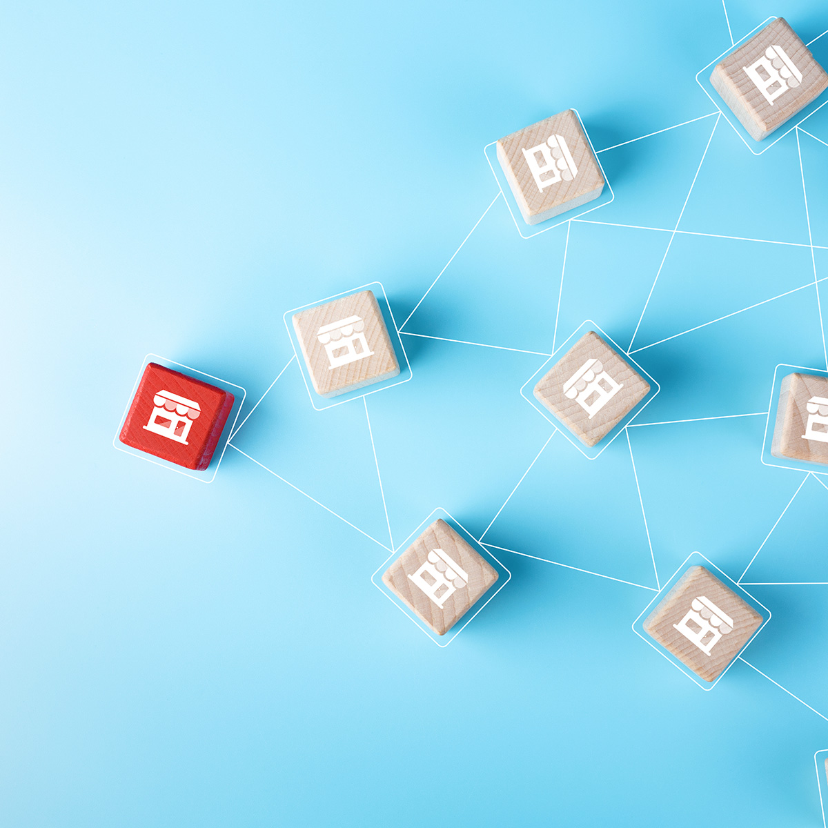 McMug, McDull and Friends Licensing | 专业服务