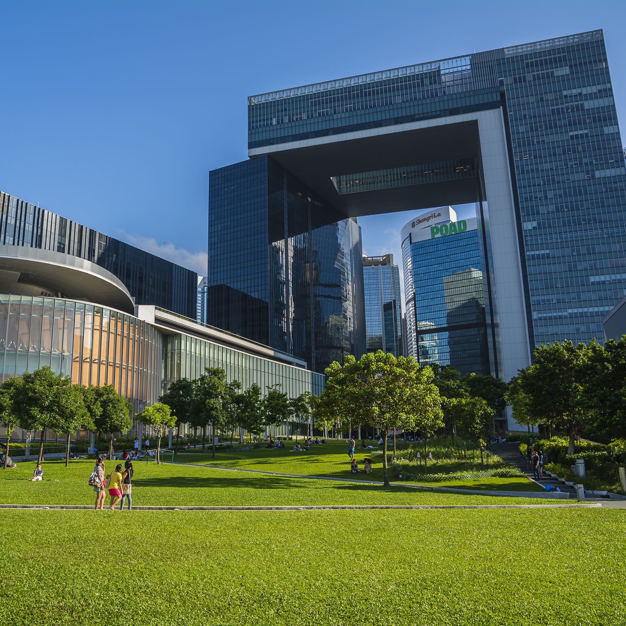 Empereur Tea Co., Ltd | Professional Services