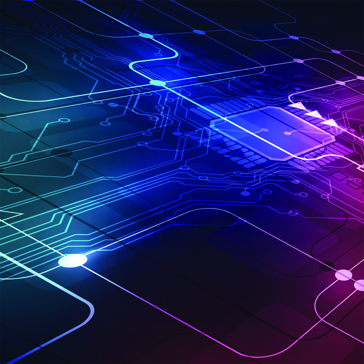 Sticker Booth System | Software Design & Service | Information Technology