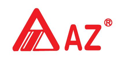 AZ Instrument Corp. Ltd - Products & Services | HKTDC Sourcing