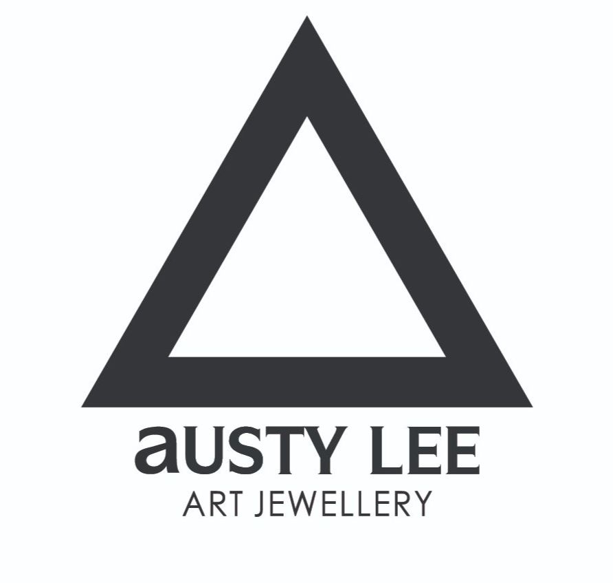 Austy Lee Company Limited | HKTDC Sourcing