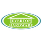Evertop Hardware Industrial Co.,Ltd | HKTDC Sourcing