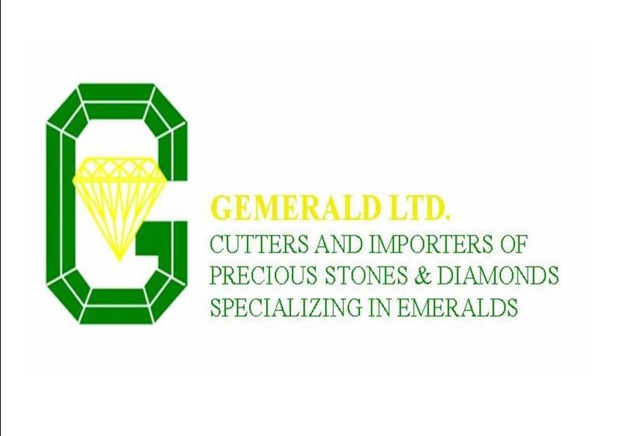 Gemerald Ltd | HKTDC Sourcing