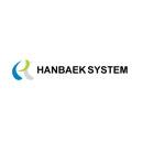 Hanbaek System Co., Ltd. | HKTDC Sourcing