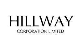 Hillway Corporation Ltd | HKTDC Sourcing