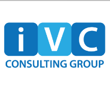 IVC Solutions Limited | HKTDC Sourcing