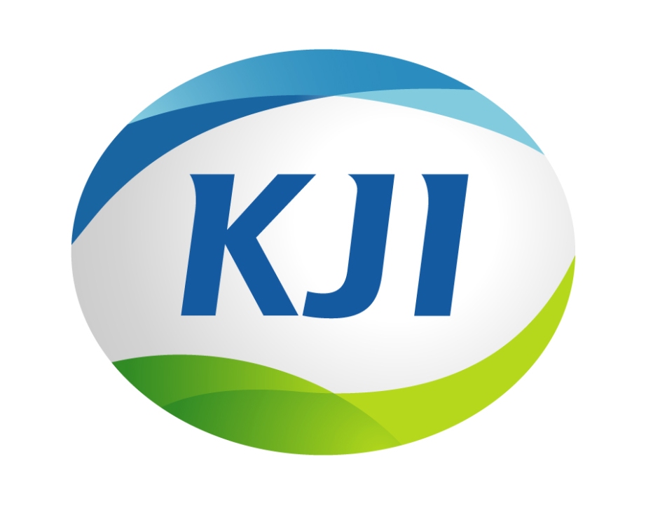 KJI Ind'l Co Ltd | HKTDC Sourcing
