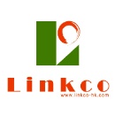 Linkco Int'l Ltd | HKTDC Sourcing