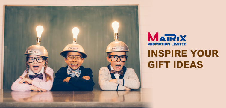 Matrix Promotion Limited | HKTDC Sourcing