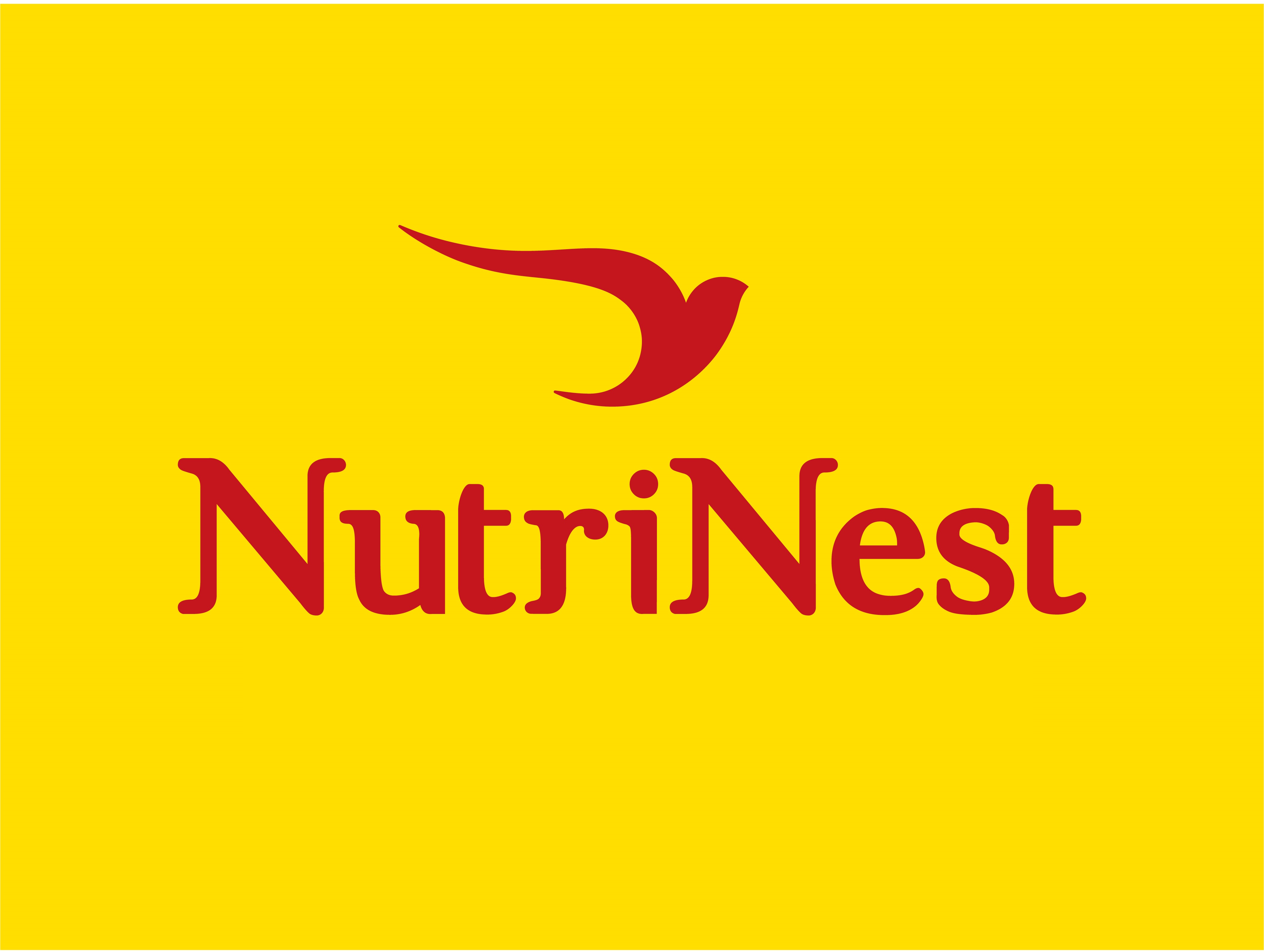 NUTRINEST NUTRITION FOOD JOINT STOCK COMPANY | HKTDC Sourcing