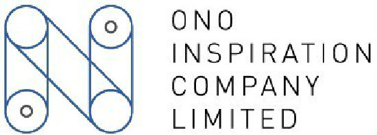 ONO Inspiration Co Ltd - Products & Services | HKTDC Sourcing