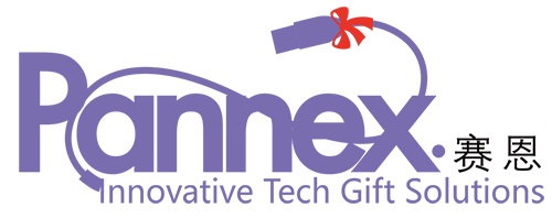 Pannex Ltd | HKTDC Sourcing