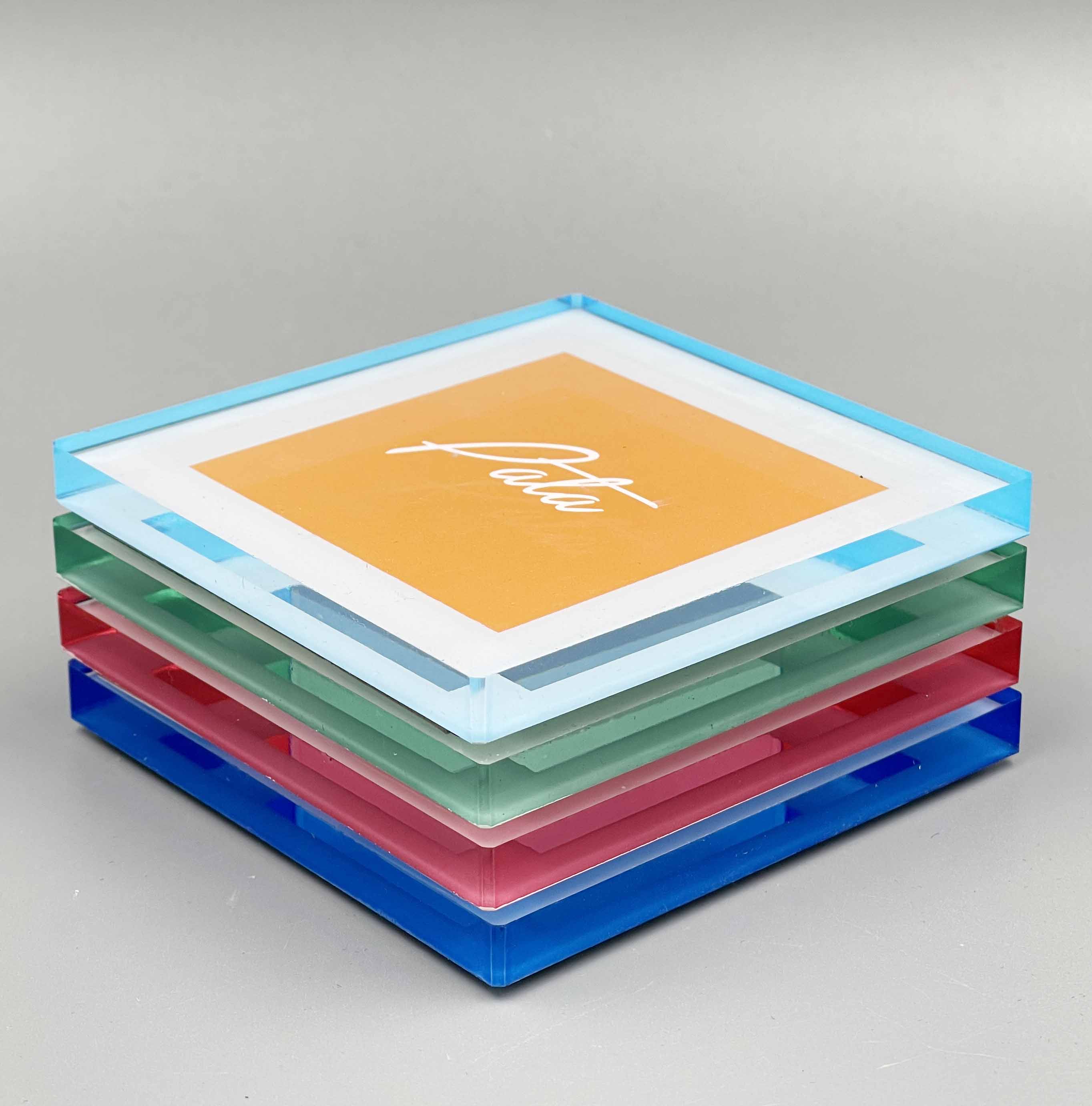 Pata Photo Frame Limited | 香港贸发网采购