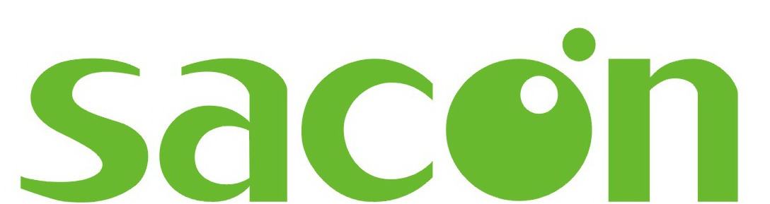 Sacon Group Co Ltd | HKTDC Sourcing