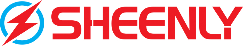 上海盛丽光电科技有限公司 | 香港贸发网采购