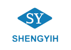 Sheng Yih Technologies Co Ltd | HKTDC Sourcing