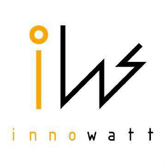 Soter International Holdings Limited | HKTDC Sourcing