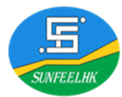 Sunfeel Pacific Limited | HKTDC Sourcing