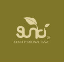 Sunki Enterprise (HK) Ltd | HKTDC Sourcing