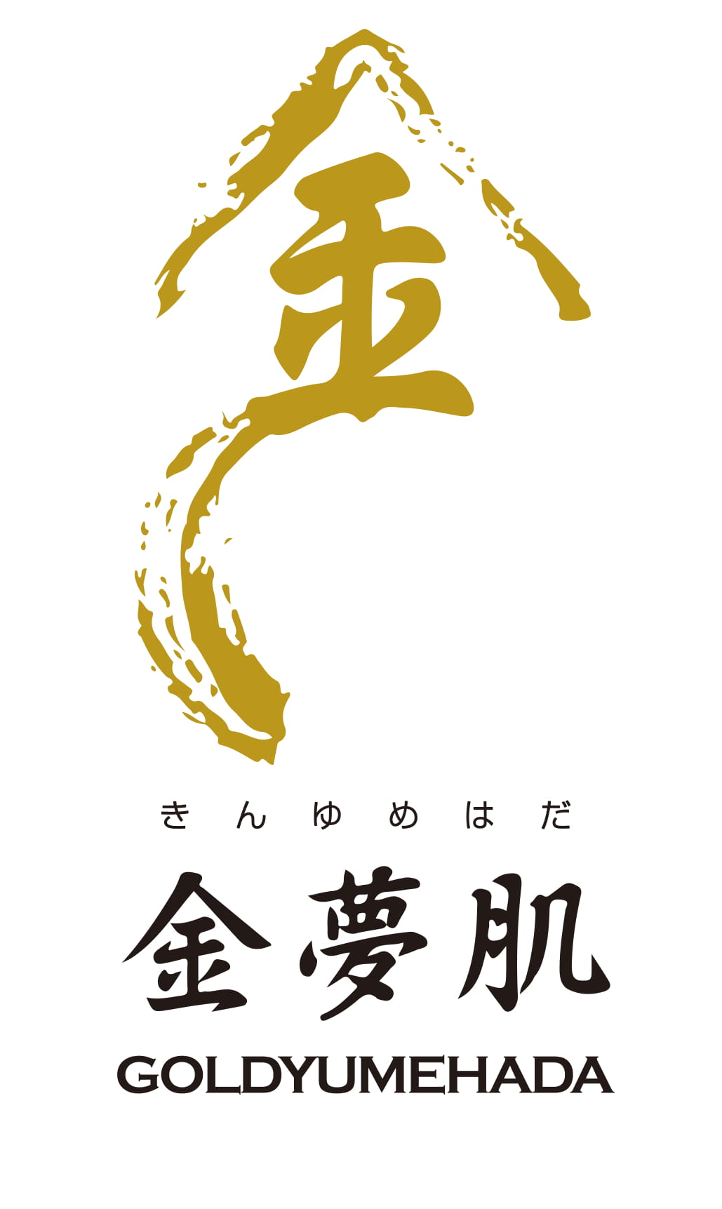 Supia Asia Limited | tabSubTitle