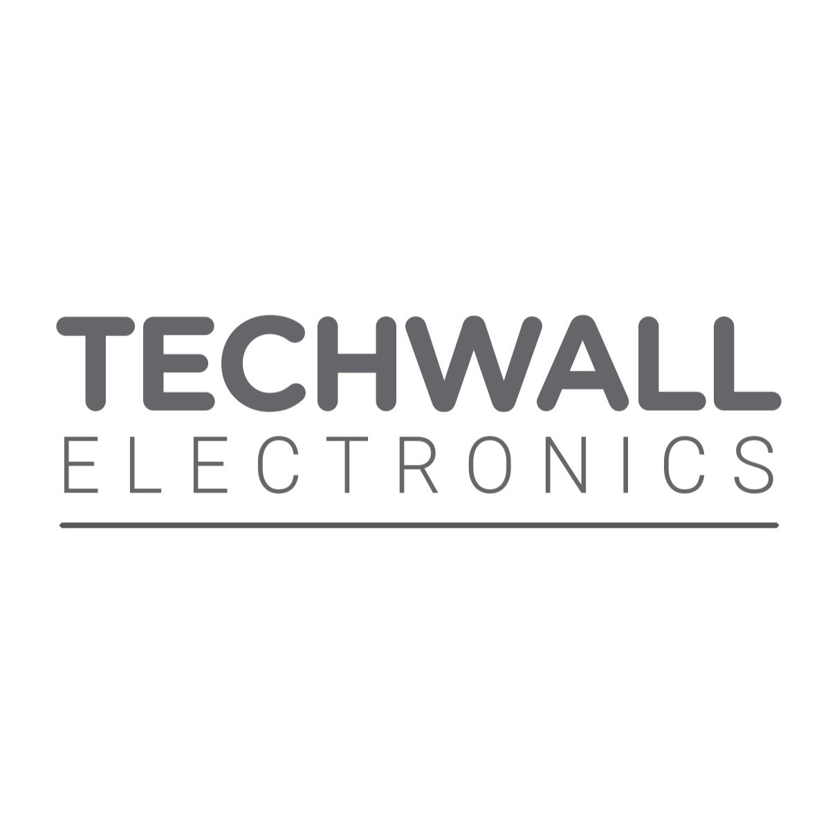 techwall-electronics-co-ltd-hktdc-sourcing