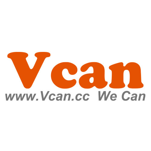 Vcan Group Ltd. | HKTDC Sourcing