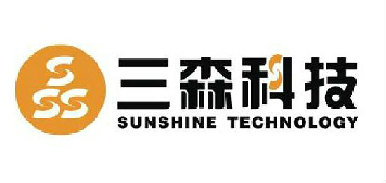 Zhuhai Sunshine Electronics & Technology Co.,Ltd. | HKTDC Sourcing